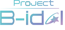 Project B-idol | Web3アイドル オフィシャルサイト